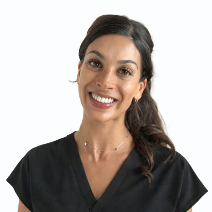 Shire Family Medical - Sutherland Doctors & GP Medical Centre