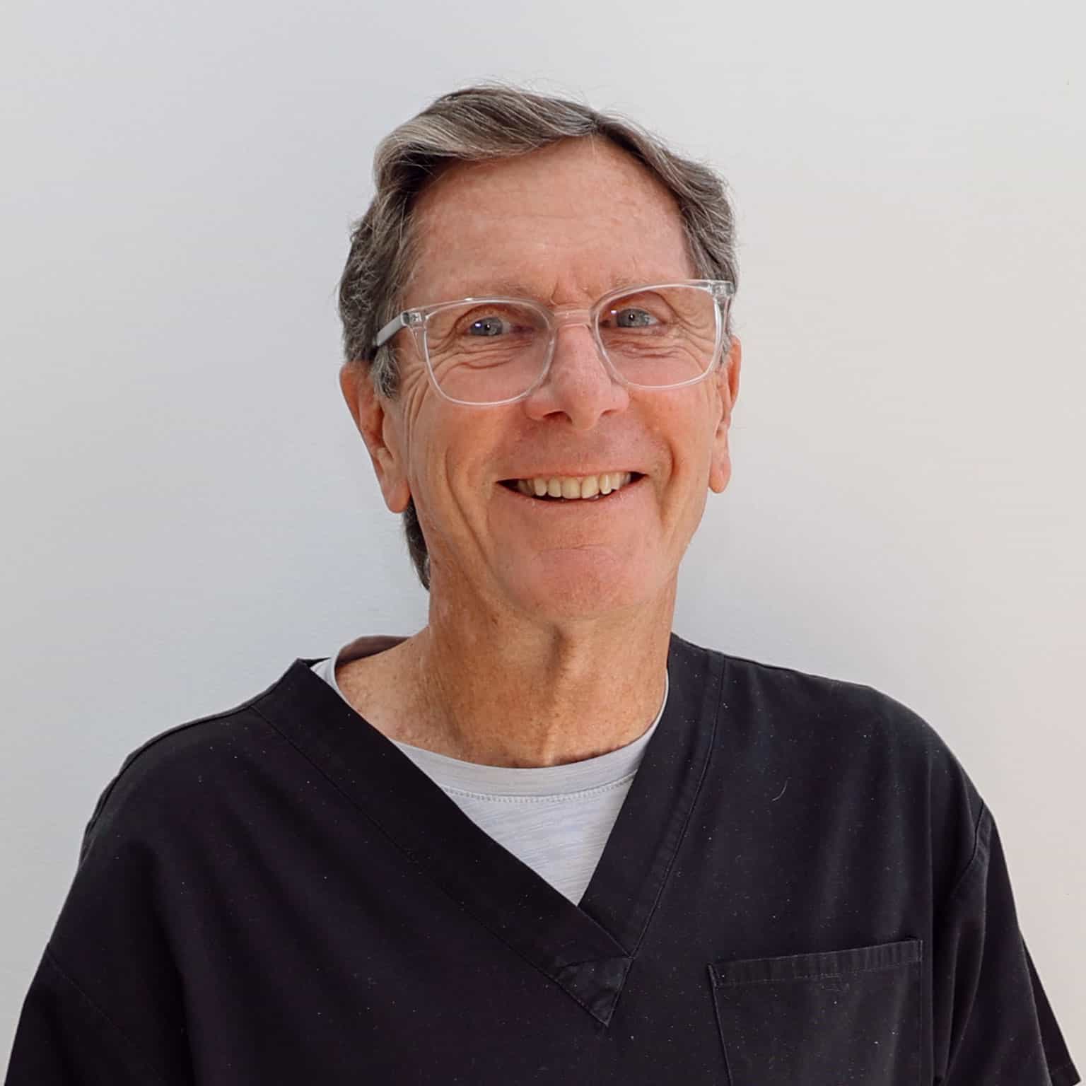 Shire Family Medical - Sutherland Doctors & GP Medical Centre