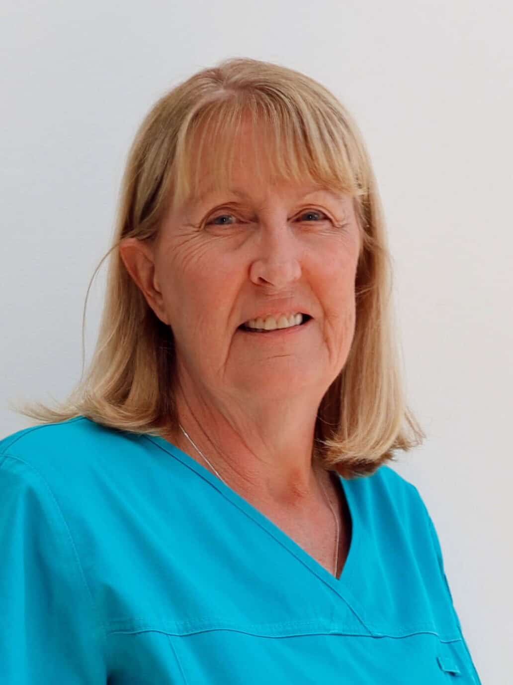 Shire Family Medical - Sutherland Doctors & GP Medical Centre