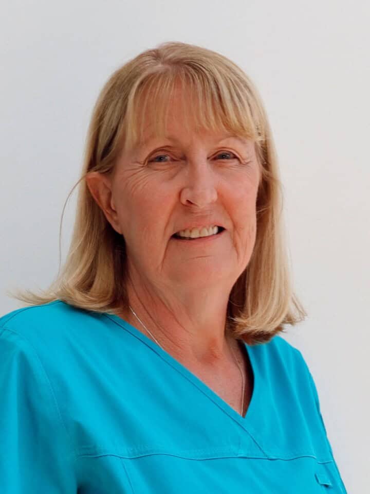 Shire Family Medical - Sutherland Doctors & GP Medical Centre