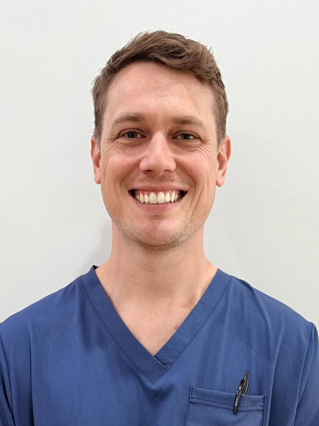 Shire Family Medical - Sutherland Doctors & GP Medical Centre
